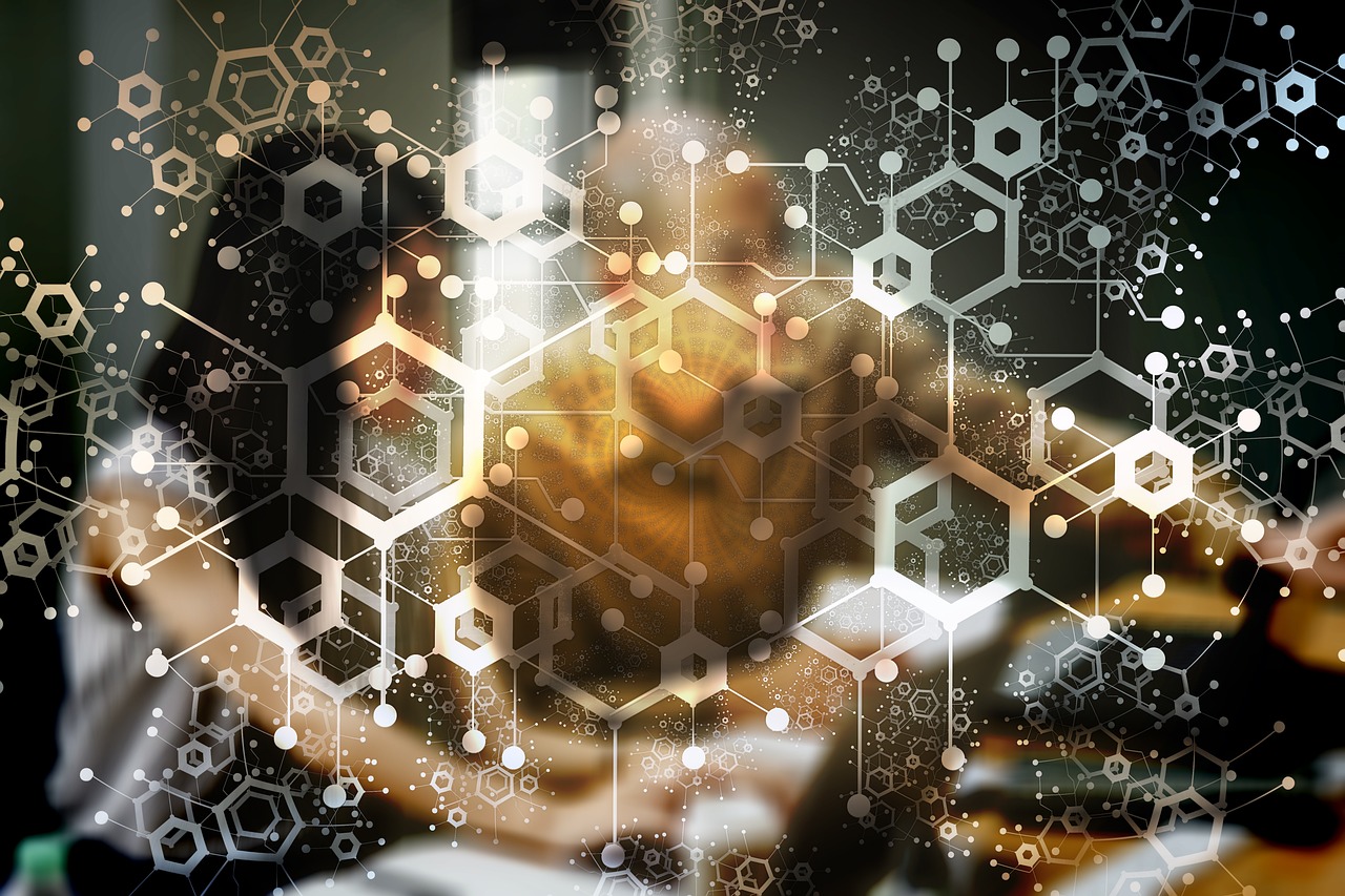 Amplifying Human Potential through Creative Thinking and ...